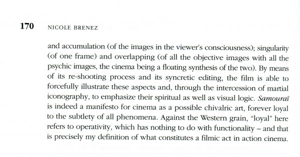 Hong Kong Connections - Johanna Vaude